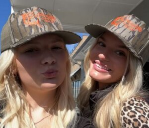 Coming Soon - Marlin Rose Outfitters